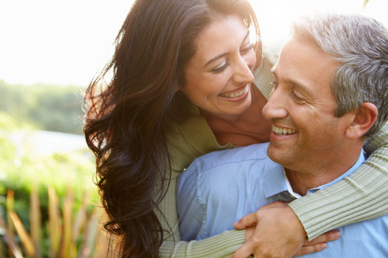 Loma Linda: Fertility Blue Zone | By Dr. John Jacobson | LLU